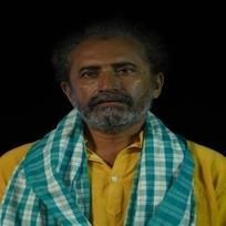Meka Ramakrishna - Movies, Biography, News, Age & Photos | BookMyShow