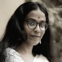 Mena Melath - Movies, Biography, News, Age & Photos | BookMyShow