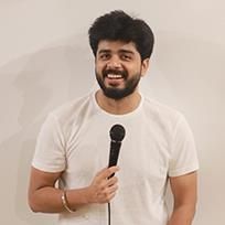 Manas Ranjan Pattanaik - Movies, Biography, News, Age & Photos | BookMyShow