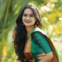 Mithila Patil - Movies, Biography, News, Age & Photos | BookMyShow