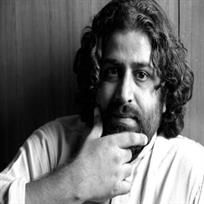 Mohammad Faheem's Instagram, Twitter & Facebook on IDCrawl