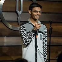 Mohd. Suhel - Movies, Biography, News, Age & Photos | BookMyShow