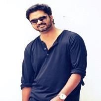 Mubeen Ahmed Khan - Movies, Biography, News, Age & Photos | BookMyShow