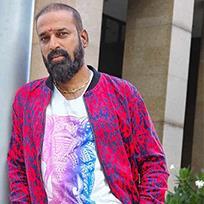 Murli Master - Movies, Biography, News, Age & Photos | BookMyShow