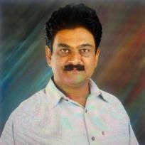 Mustafa Khan's Instagram, Twitter & Facebook on IDCrawl