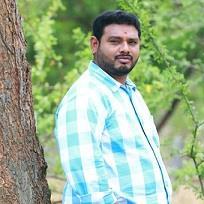 Nandamuri Taraka Ram - Movies, Biography, News, Age & Photos | BookMyShow