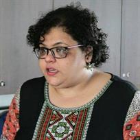 Neelam Gheewala - Movies, Biography, News, Age & Photos | BookMyShow