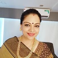 Neeta Arora - Movies, Biography, News, Age & Photos | BookMyShow