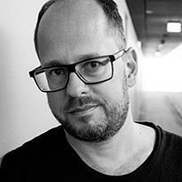 oliver-huntemann-1091255-15-03-2018-05-16-53.jpg