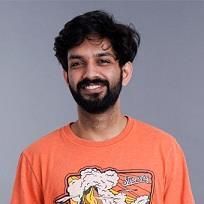 Onkar Yadav - Movies, Biography, News, Age & Photos | BookMyShow