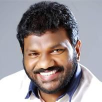 Pandalam Balan - Movies, Biography, News, Age & Photos | BookMyShow