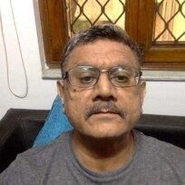 Parag Agarwal - Movies, Biography, News, Age & Photos | BookMyShow