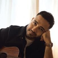 Paresh Pahuja - Movies, Biography, News, Age & Photos | BookMyShow