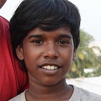 Poovaiyar Kappis - Movies, Biography, News, Age & Photos | BookMyShow