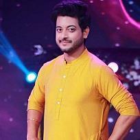 Prajwal PD - Movies, Biography, News, Age & Photos | BookMyShow