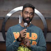 Pranit More - Movies, Biography, News, Age & Photos | BookMyShow