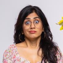 Prashasti Singh's Instagram, Twitter & Facebook on IDCrawl