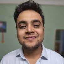 Prateek Kumar's Instagram, Twitter & Facebook on IDCrawl