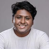 Praveen Raj's Instagram, Twitter & Facebook on IDCrawl