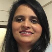 Preeti N. Singha - Movies, Biography, News, Age & Photos | BookMyShow