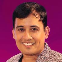 Puneet Sharma's Instagram, Twitter & Facebook on IDCrawl