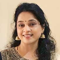 Purva Pathak - Movies, Biography, News, Age & Photos | BookMyShow