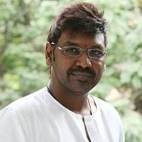 Raghava Lawrence - Movies, Biography, News, Age & Photos | BookMyShow