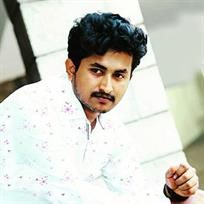 Raghu Rajkumar - Movies, Biography, News, Age & Photos | BookMyShow