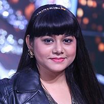 Rajashri Bag - Movies, Biography, News, Age & Photos | BookMyShow