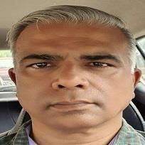 Rajesh Menon's Instagram, Twitter & Facebook on IDCrawl