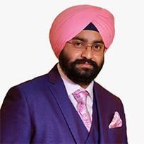 Ramnik Singh's Instagram, Twitter & Facebook on IDCrawl