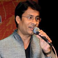 Rana Chatterjee - Movies, Biography, News, Age & Photos | BookMyShow