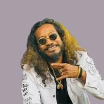 Rana Dolui - Movies, Biography, News, Age & Photos | BookMyShow