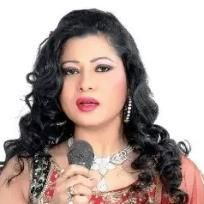 Rani Sharma's Instagram, Twitter & Facebook on IDCrawl