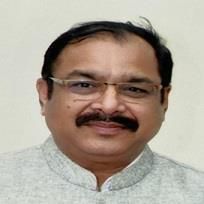 Ranjan Das - Movies, Biography, News, Age & Photos | BookMyShow