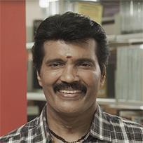 Ranjit Actor Ranjit Chowdhry – Filme, Bio Und Listen Auf MUBI