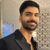 Ranjith Sajeev - Movies, Biography, News, Age & Photos | BookMyShow