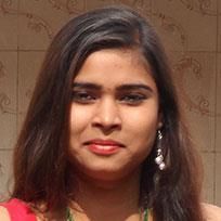 Rashmi Singh's Instagram, Twitter & Facebook on IDCrawl