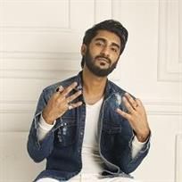 RCR - Movies, Biography, News, Age & Photos | BookMyShow