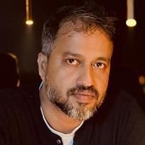 Renjith Nair - Movies, Biography, News, Age & Photos | BookMyShow