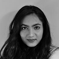 Rhea Mehta's Instagram, Twitter & Facebook on IDCrawl