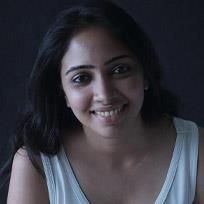 Rhea Rai's Instagram, Twitter & Facebook on IDCrawl