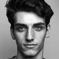 Rhys Whitfield - Movies, Biography, News, Age & Photos | BookMyShow