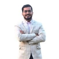 RJ Sumit - Movies, Biography, News, Age & Photos | BookMyShow