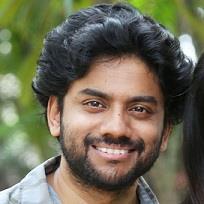 Rohit Nanda - Movies, Biography, News, Age & Photos | BookMyShow