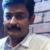 Rohit Tiwari's Instagram, Twitter & Facebook on IDCrawl