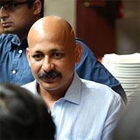 Rohit Varma's Instagram, Twitter & Facebook on IDCrawl