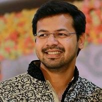 Rohith Narayanan - Movies, Biography, News, Age & Photos | BookMyShow