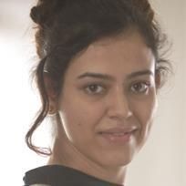 Romika Sharma - Movies, Biography, News, Age & Photos | BookMyShow