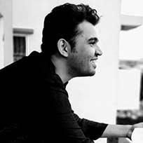 Sagnik Sinha - Movies, Biography, News, Age & Photos | BookMyShow